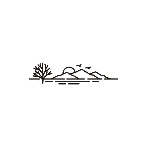 Photographie Pour Linspiration Vectoriels Et Illustrations Libres De