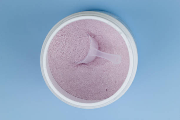 Collagen Powder Pictures | Download Free Images on Unsplash