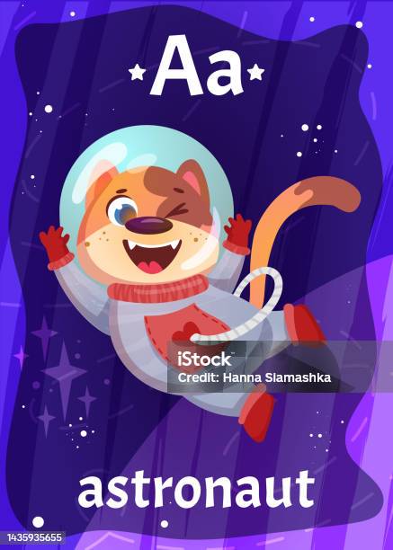 Kartu Flash Alfabet Kartun Yang Dapat Dicetak Dengan Huruf A Dan ... Kartu Flash Alfabet Kartun Yang Dapat Dicetak Dengan Huruf A Dan ...