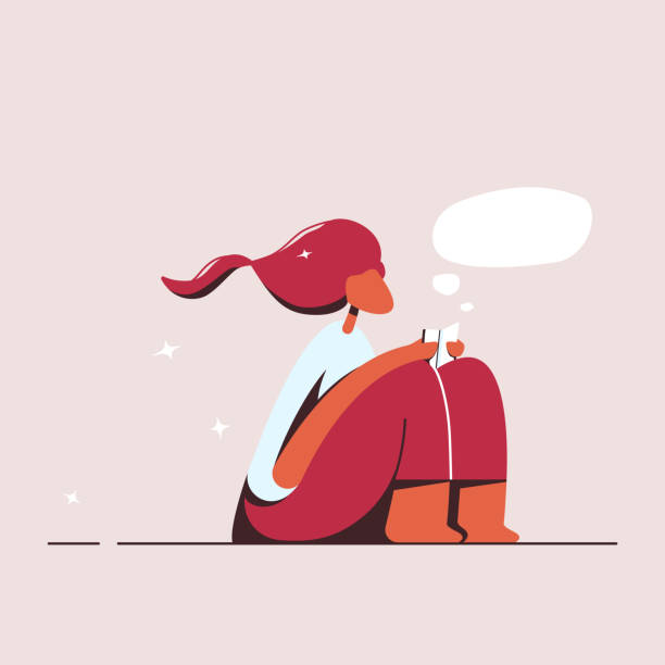 60 Poèmes De Demoiselle Dhonneur Illustrations Graphiques Vectoriels