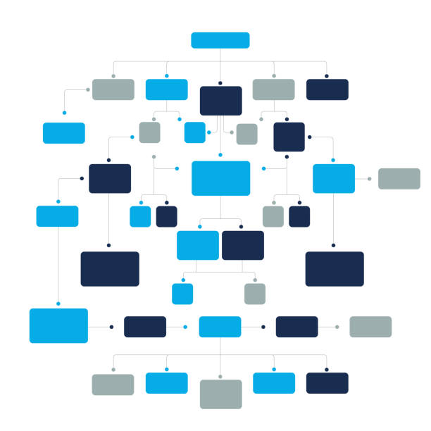 4,900+ Relationship Flowchart Stock Illustrations, Royalty-Free Vector ... 4,900+ Relationship Flowchart Stock Illustrations, Royalty-Free Vector ...