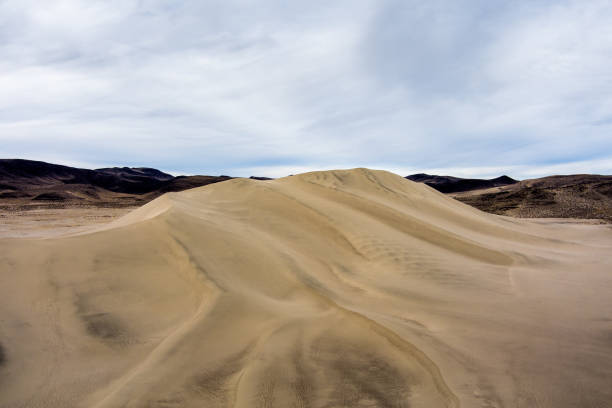 Sand Mountain Pictures | Download Free Images on Unsplash
