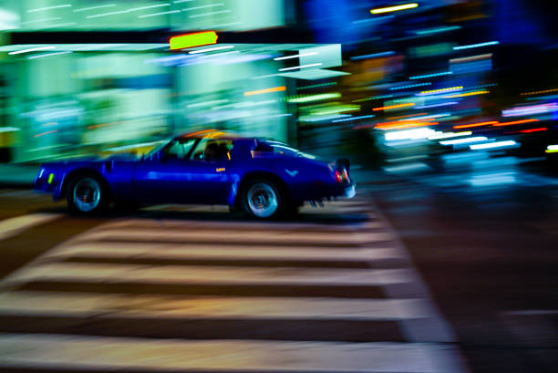 Moving Cars Pictures | Download Free Images on Unsplash