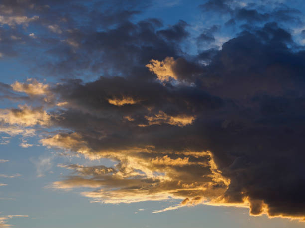Partly Cloudy Pictures | Download Free Images on Unsplash