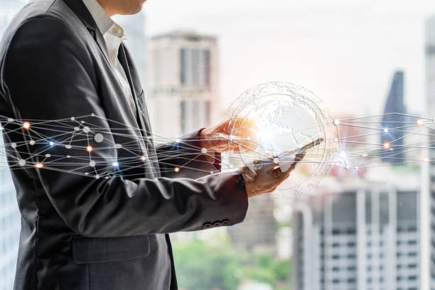 Business Networking Pictures | Download Free Images on Unsplash