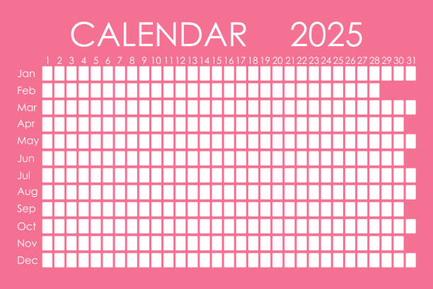 Baps 2025 Calendar - Levi Qasim Baps 2025 Calendar - Levi Qasim