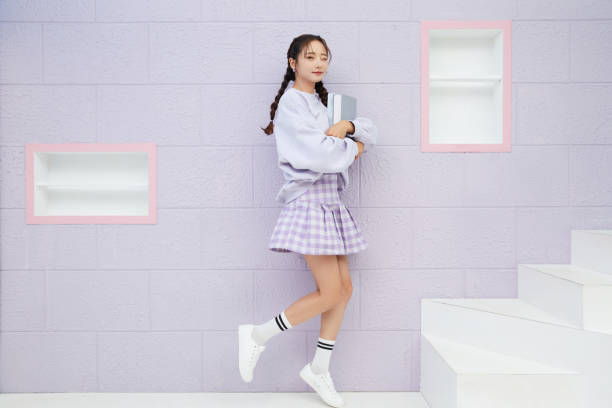 9900 Chicas En Minifaldas Fotografías De Stock Fotos E Imágenes