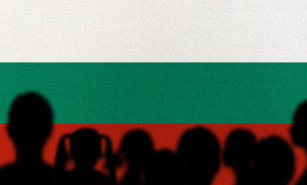 Bulgaria Flag Pictures | Download Free Images on Unsplash