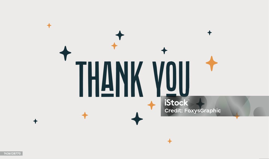Thank You Hand Drawn Lettering Stock Illustration - Download Image Now ... Thank You Hand Drawn Lettering Stock Illustration - Download Image Now ...
