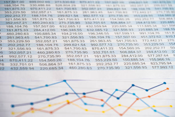 Free Stock Photo of Excel Data Sheet | Download Free Images and Free ...