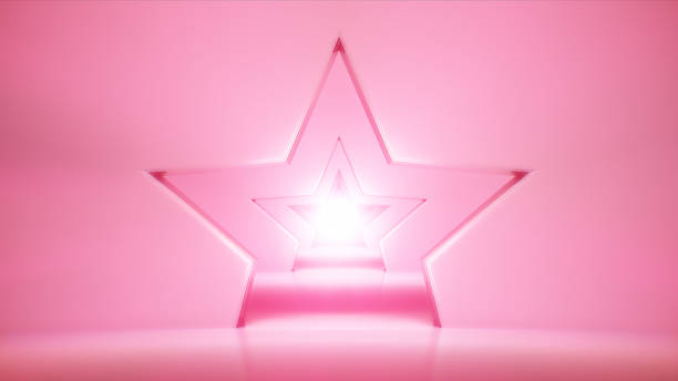 Pink Stars Pictures | Download Free Images on Unsplash