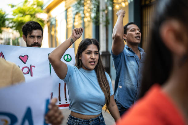 500+ Democracy Pictures [HD] | Download Free Images on Unsplash