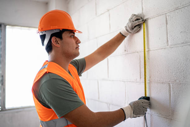 30k+ Construction Work Pictures | Download Free Images on Unsplash