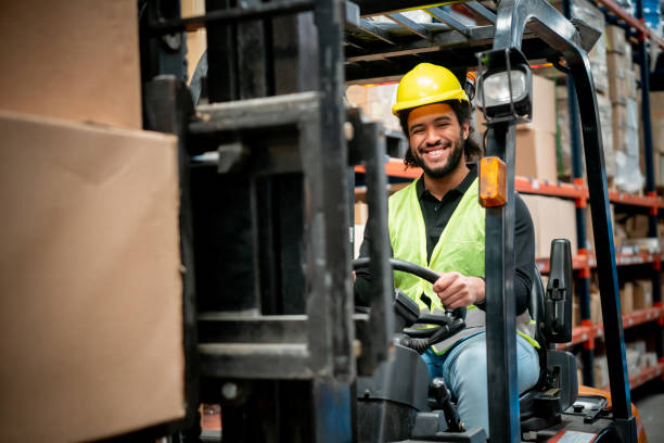 Forklifts Pictures | Download Free Images on Unsplash