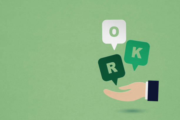 Okr Pictures | Download Free Images on Unsplash