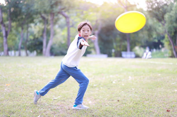 Frisbee Pictures | Download Free Images on Unsplash