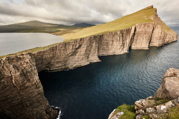 27+ Cliff Pictures | Download Free Images & Stock Photos on Unsplash
