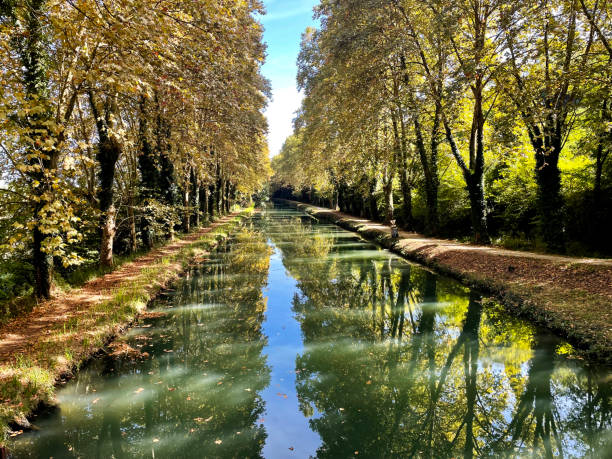 River Channel Flow - Free photo on Pixabay - Pixabay