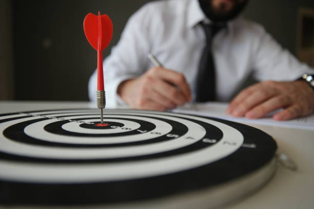 Free picture: pikado game, target, arrow