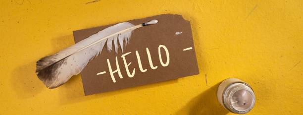 Hallo Pictures | Download Free Images on Unsplash