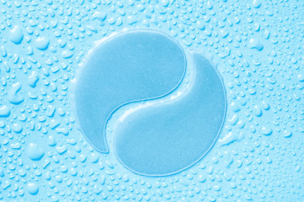 Hydrogel Pictures | Download Free Images on Unsplash