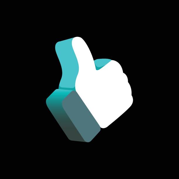 Thumbs Down Emoji Vetores E Ilustrações De Stock Istock