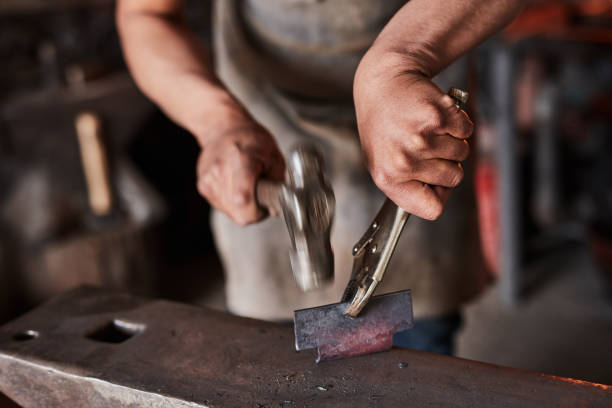 Free picture: old, peace, iron, work