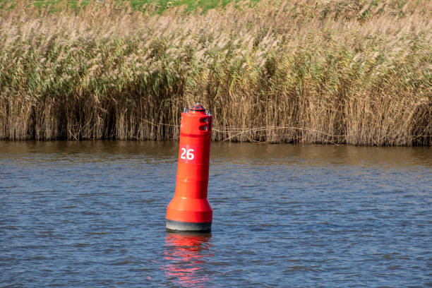 Bouy Pictures | Download Free Images on Unsplash