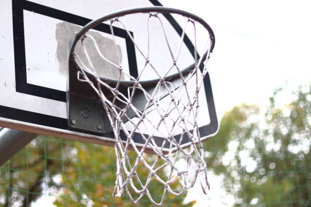 500+ Basketball Hoop Pictures [HD] | Download Free Images on Unsplash