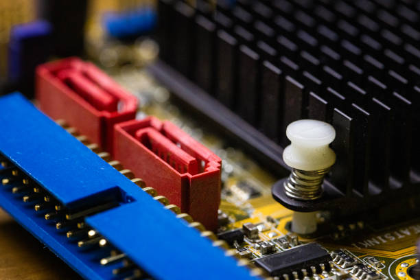 Chipset Pictures | Download Free Images on Unsplash