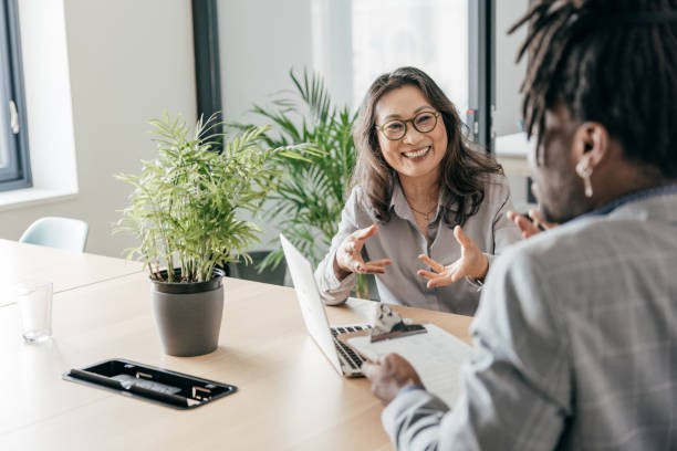 100+ Job Interview Pictures [HD] | Download Free Images on Unsplash