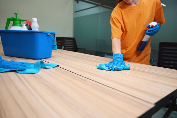 Clean Table Pictures | Download Free Images on Unsplash