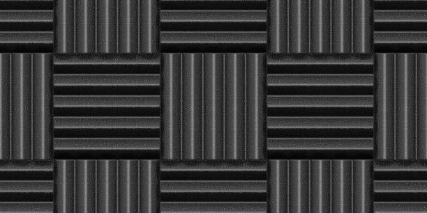 130+ Soundproofing Foam Stock Illustrations, Royalty-Free Vector ... 130+ Soundproofing Foam Stock Illustrations, Royalty-Free Vector ...