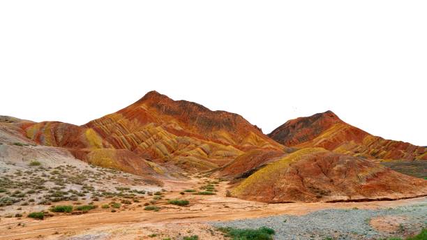 Landforms Pictures | Download Free Images on Unsplash