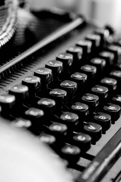 Free Stock Photo of Typewriter | Download Free Images and Free ...
