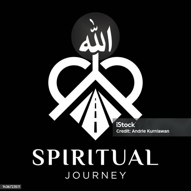 Allah Swt Peduli Maha Penyayang Maha Penyayang Maha Kuasa Maha Kuasa Maha Bijaksana Yang Maha