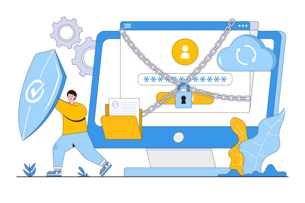 Cloud Native Security An In Depth Guide Of 7 Key Aspects