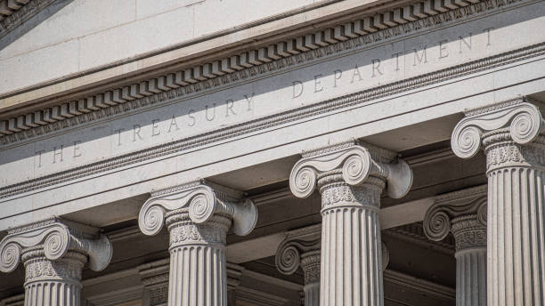 Free treasury stock photos. Download the best free treasury images at ...