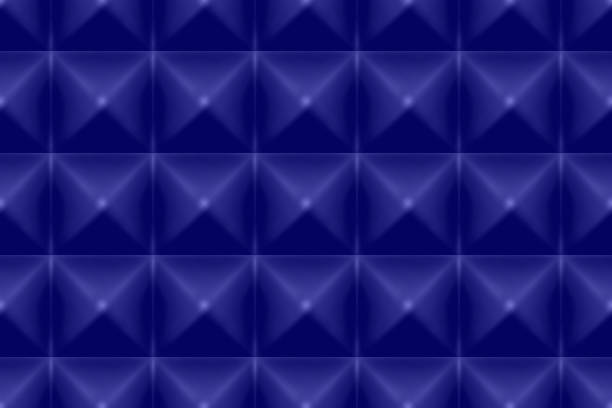 130+ Soundproofing Foam Stock Illustrations, Royalty-Free Vector ... 130+ Soundproofing Foam Stock Illustrations, Royalty-Free Vector ...