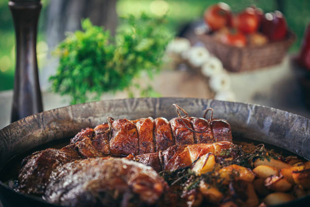 Roaster Pictures | Download Free Images on Unsplash