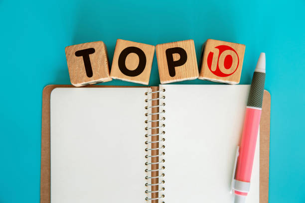 Free top ten stock photos. Download the best free top ten images at ...