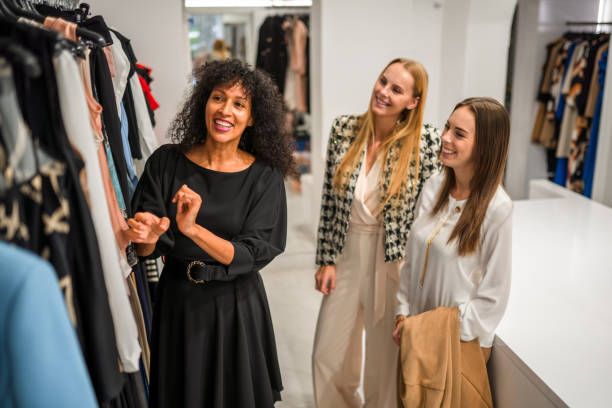 Boutique Shop Pictures | Download Free Images on Unsplash