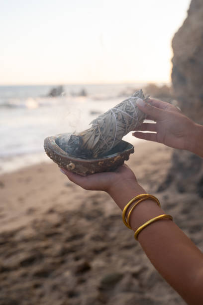 Smudging Pictures | Download Free Images on Unsplash