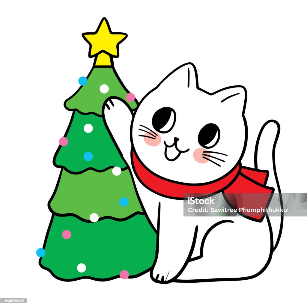 Vetores de Personagem De Natal Fofo Vetor De Natal e mais imagens de ... Vetores de Personagem De Natal Fofo Vetor De Natal e mais imagens de ...
