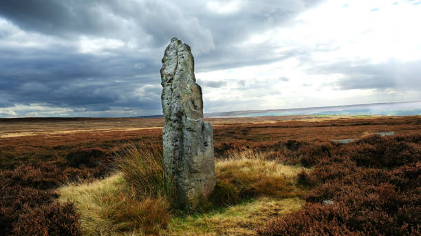 Yorkshire Moors Pictures | Download Free Images on Unsplash