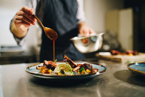 1,000+ Free Chef & Cooking Images - Pixabay