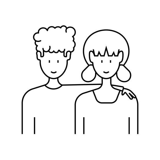 170 Free Of Wifes Clip Art Illustrations Royalty Free Vector Graphics And Clip Art Istock