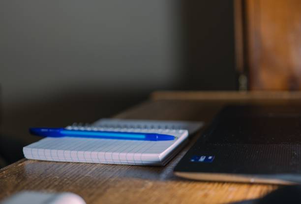 Notetaking Pictures | Download Free Images on Unsplash