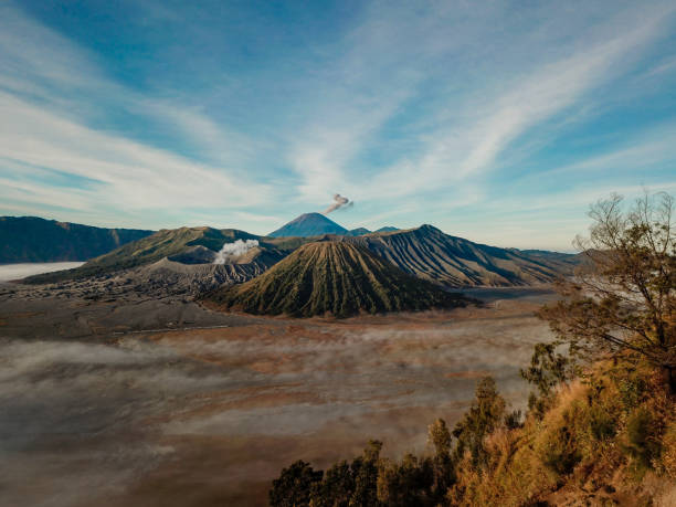 Semeru Pictures | Download Free Images on Unsplash