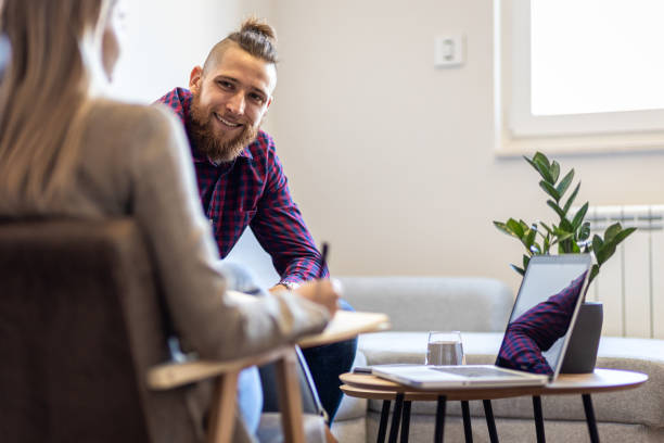 500+ Counseling Pictures [HD] | Download Free Images on Unsplash